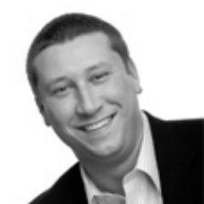 Miriel - Seamlessly integrate AI into your product within minutes